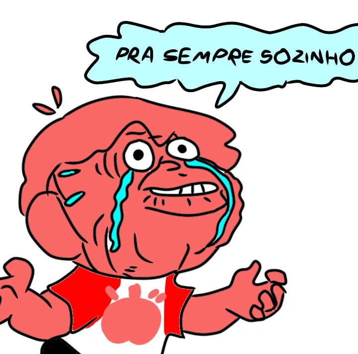 Morajo, Morajo... | Fandom