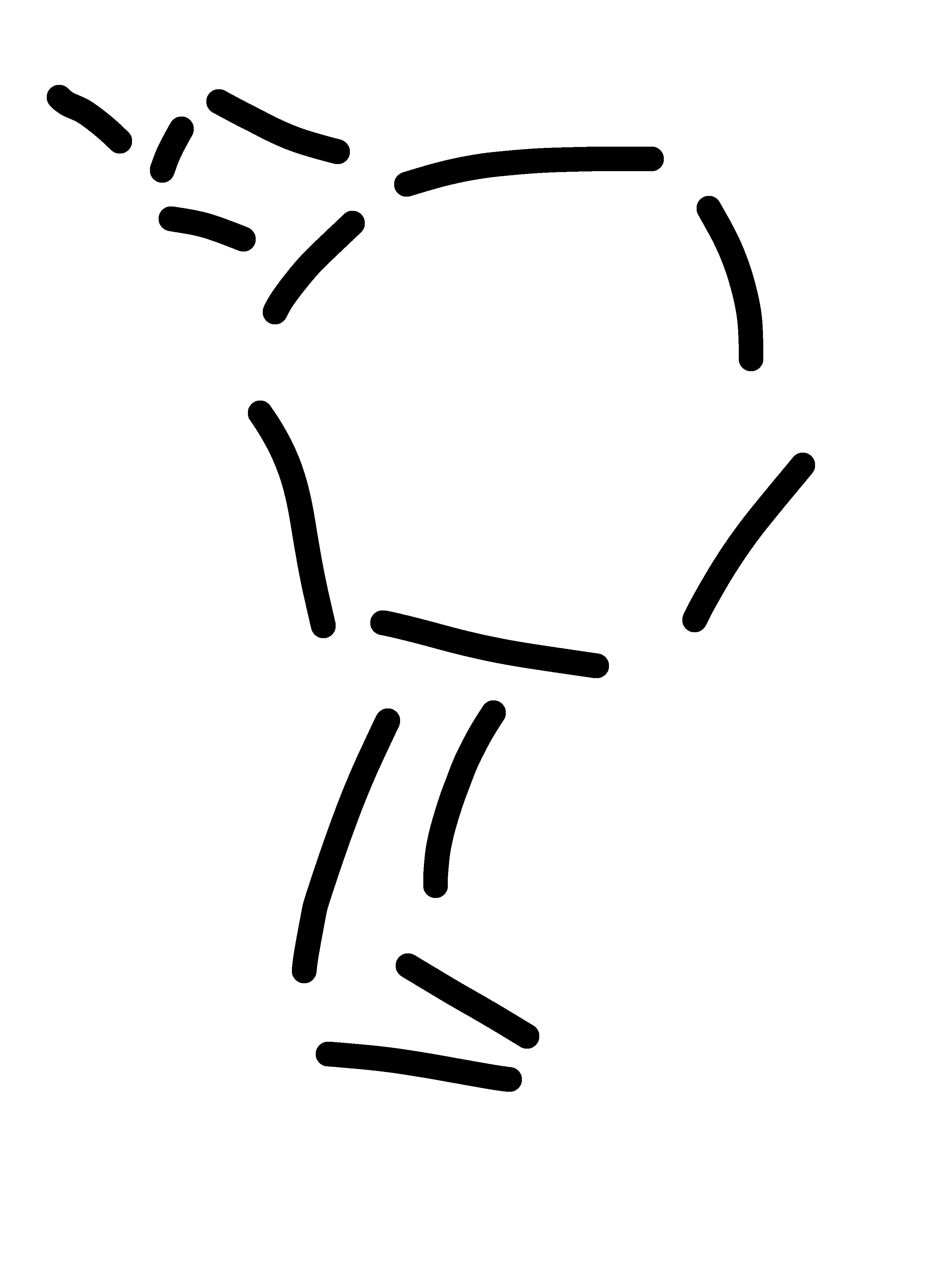 My fire haven mythical constellation pattern! | Fandom