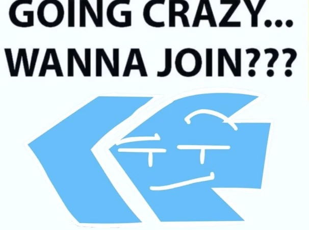 Animatic battle meme | Fandom