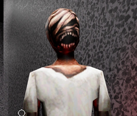 Monster 4 | Awesome Disaster Game Wiki | Fandom