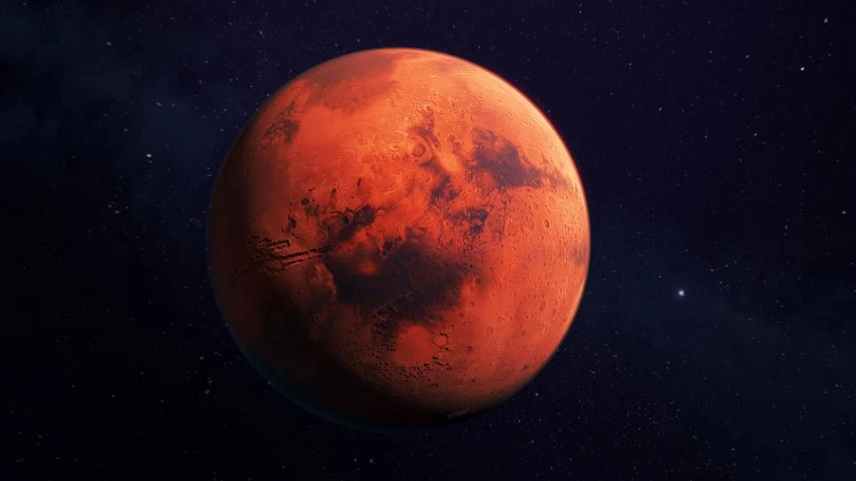 Nachkt | Adhaara Galaxy Wiki | Fandom