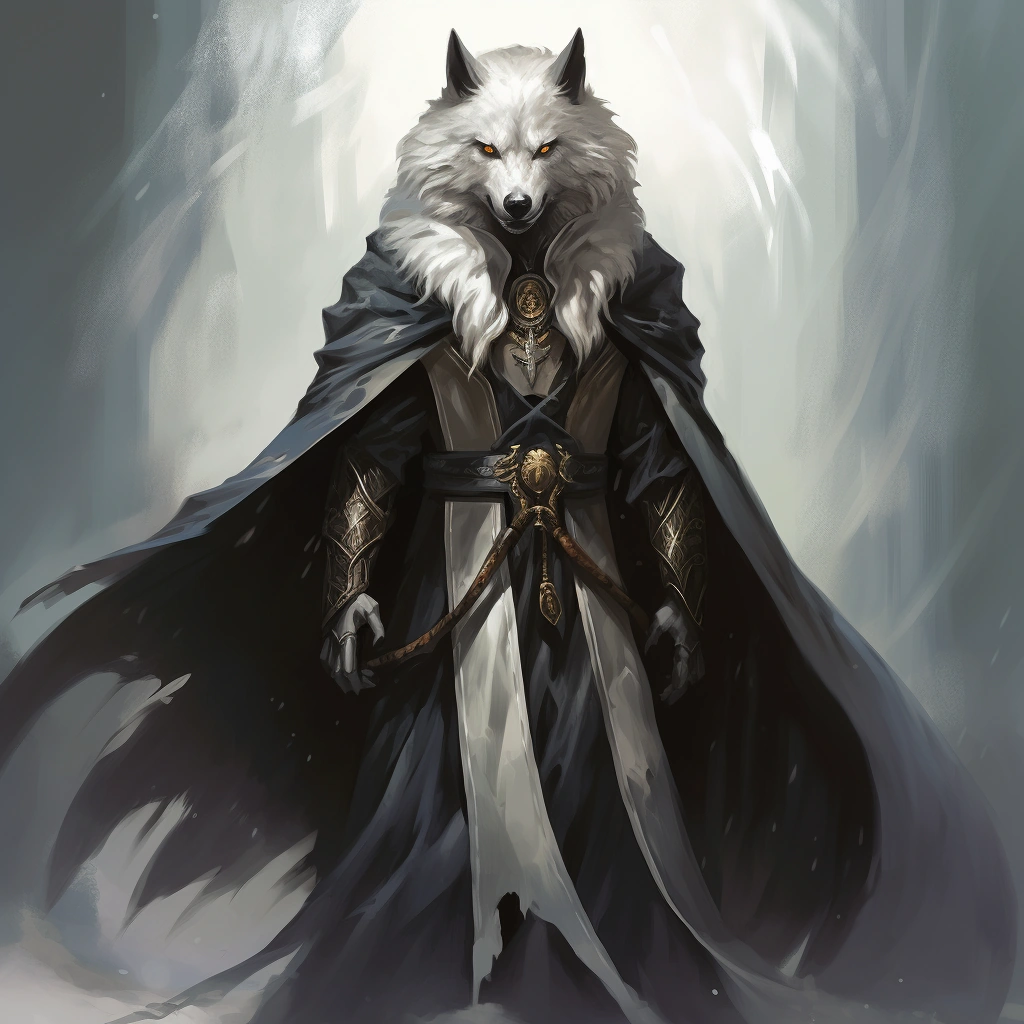 Endless | CryptsnCryptids Wiki | Fandom