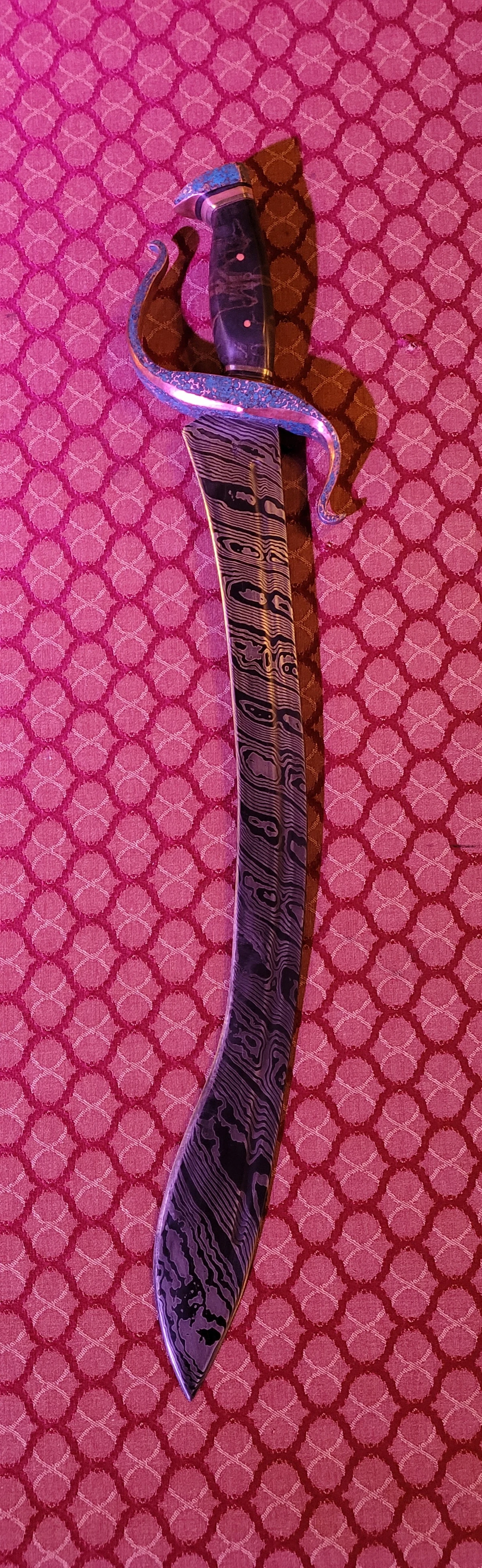 Moonweaver | CryptsnCryptids Wiki | Fandom