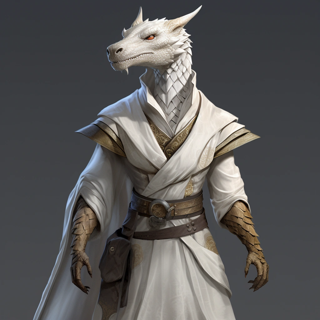 Thava | ADHDnD Wiki | Fandom