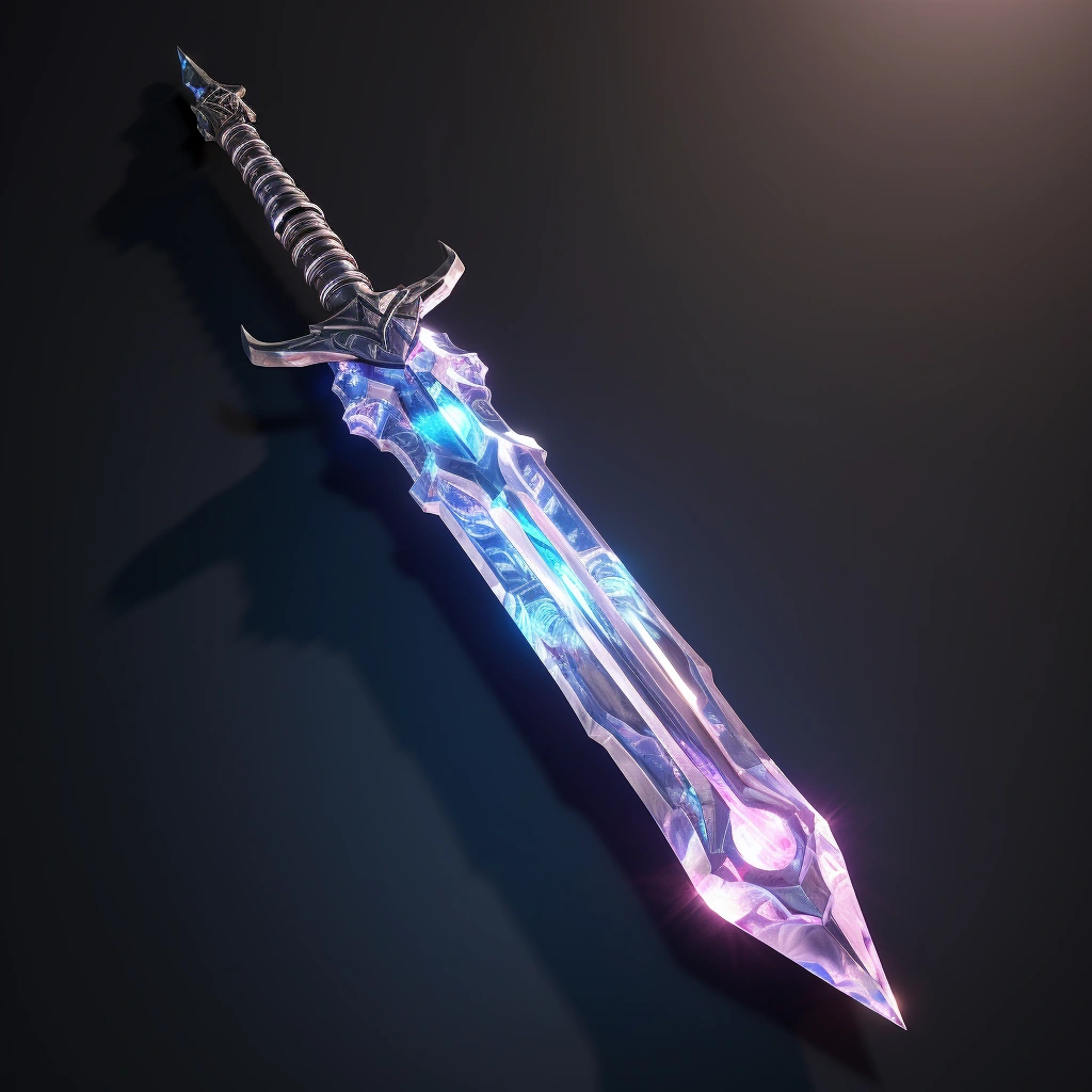 Retroblade | CryptsnCryptids Wiki | Fandom