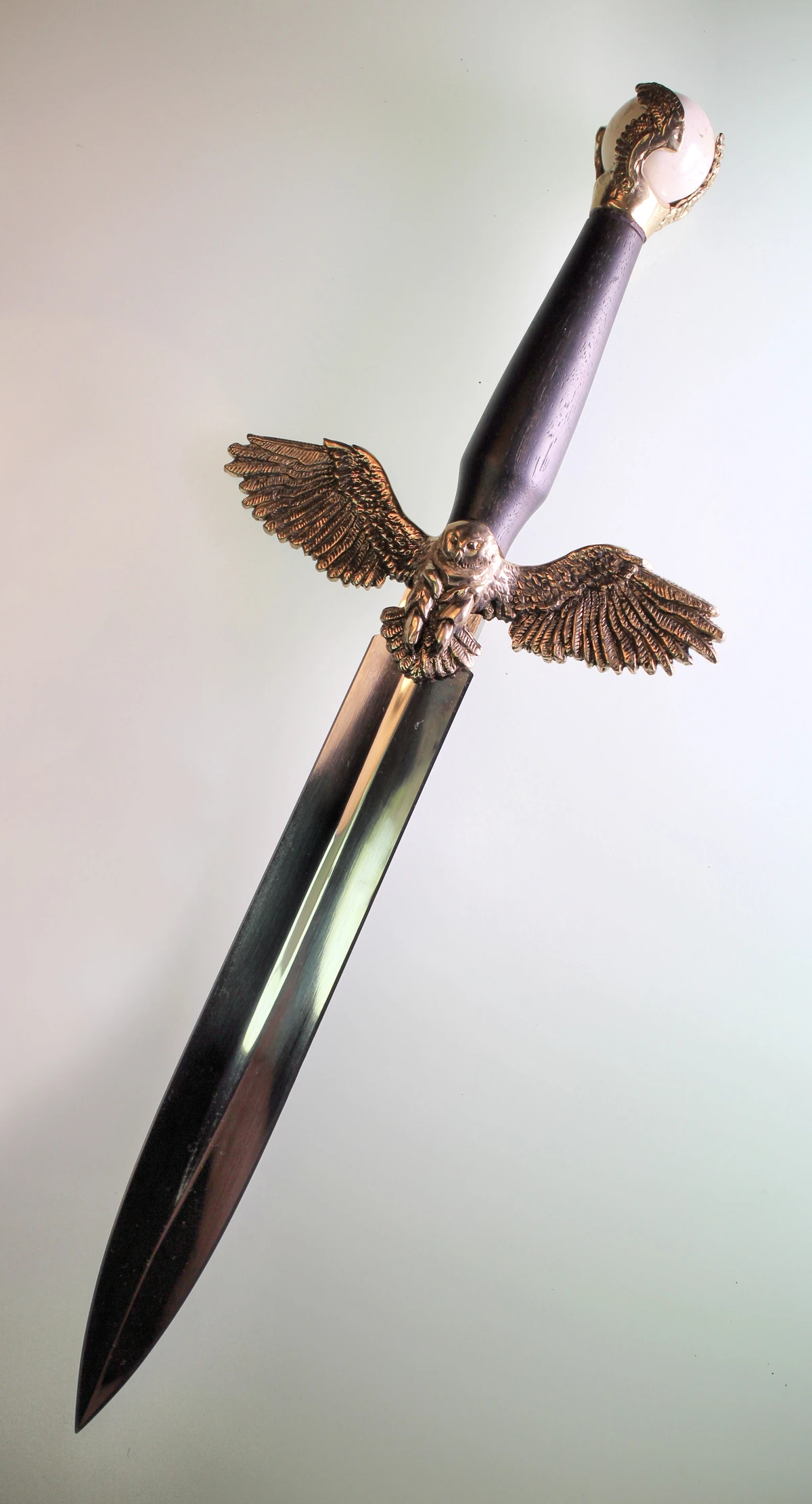 Null & Void | CryptsnCryptids Wiki | Fandom