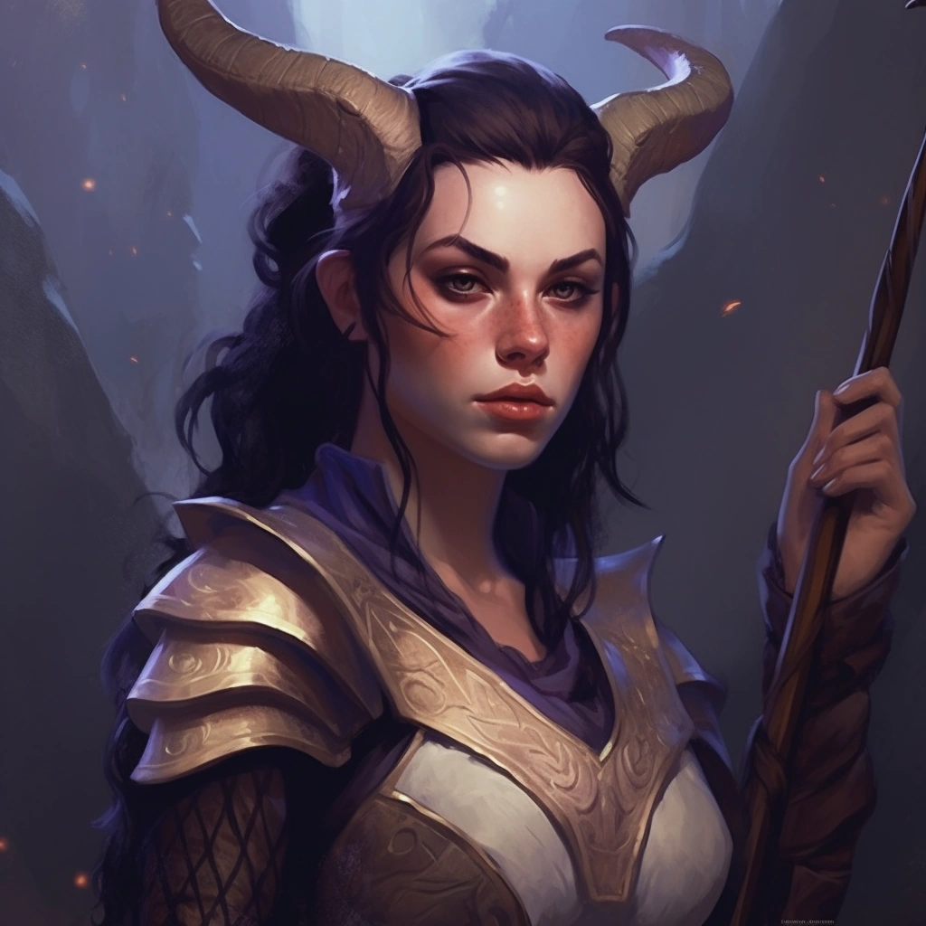 Kahlan Karsus | CryptsnCryptids Wiki | Fandom