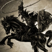 Dullahan | Wiki Adhlan RPG | Fandom