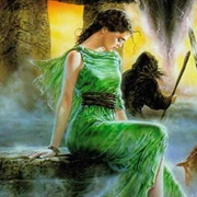 Baobhan Sith | Wiki Adhlan RPG | Fandom