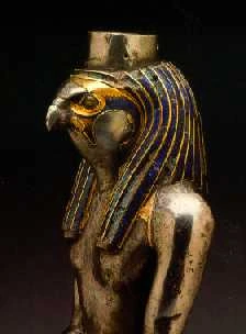 Horus | Wiki Adhlan RPG | Fandom