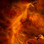 Fénix | Wiki Adhlan RPG | Fandom