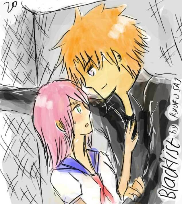 Anjir | Adhynata Wiki | Fandom