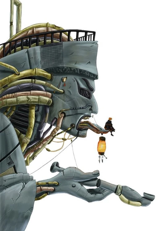 Nyimak | Adhynata Wiki | Fandom