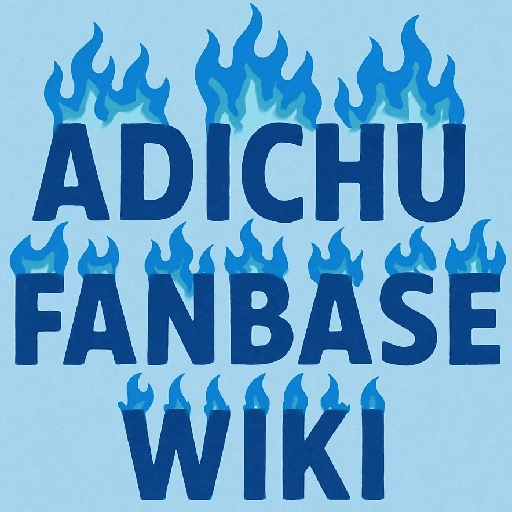Family of Adichu | Adichu Fanbase Wiki | Fandom