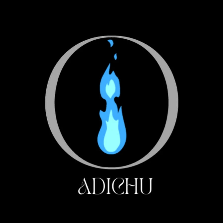 Adichu (youtube channel) | Adichu Fanbase Wiki | Fandom