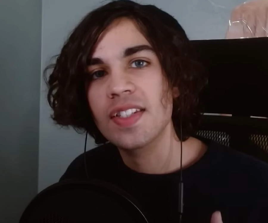 Adichu | Adichu Fanbase Wiki | Fandom