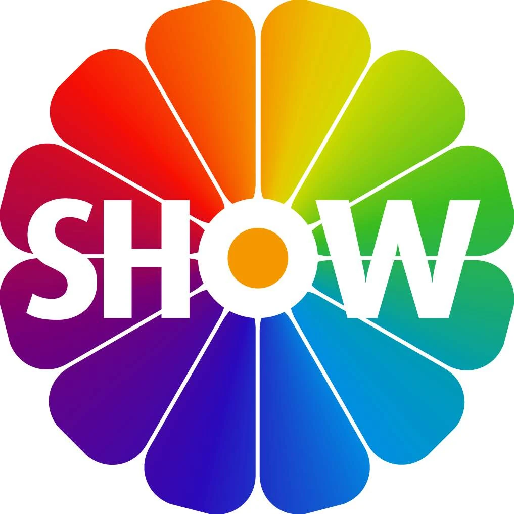 Show TV | Adını Feriha Koydum Wiki | Fandom