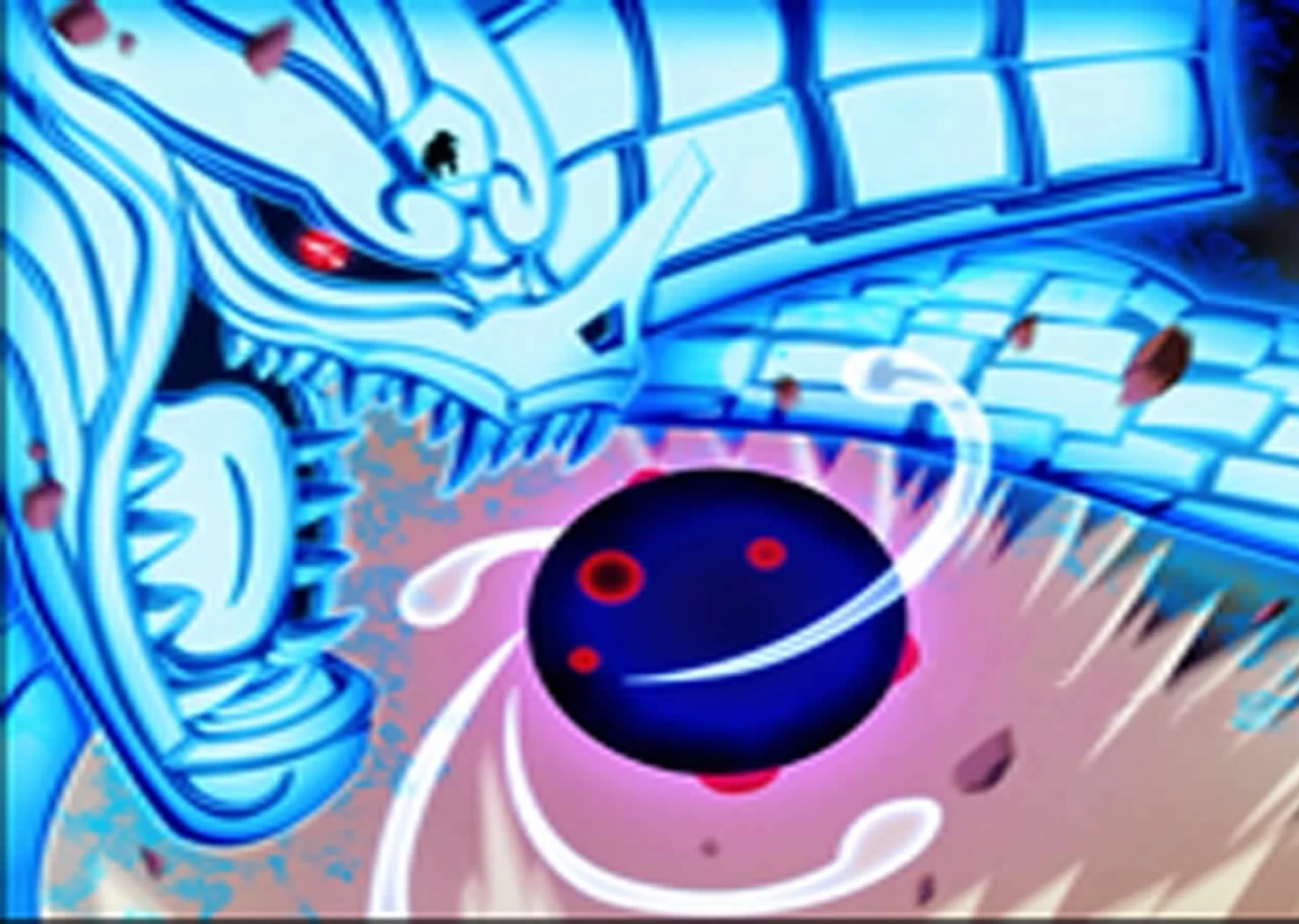 Bijudama2 | Adiz Wiki | Fandom