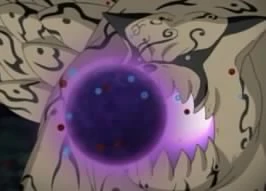 Bijudama | Adiz Wiki | Fandom