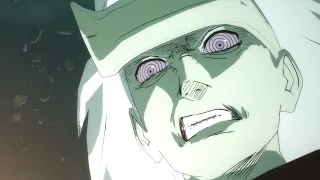 Idih | Adiz Wiki | Fandom