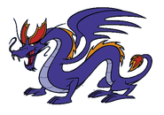 Councilor Chang/Gallery | American Dragon Jake Long | Fandom