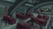 Huntsclan | American Dragon Jake Long | Fandom
