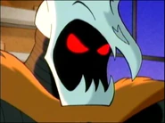 Huntsman/Gallery | American Dragon Jake Long | Fandom