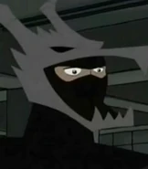 Huntsman/Gallery | American Dragon Jake Long | Fandom