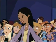 Sun Park/Gallery | American Dragon Jake Long | Fandom