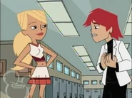 Nigel Thrall/Gallery | American Dragon Jake Long | Fandom