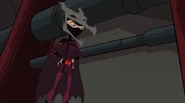 Huntsclan | American Dragon Jake Long | Fandom