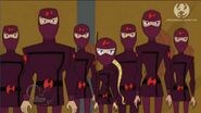 Huntsclan | American Dragon Jake Long | Fandom