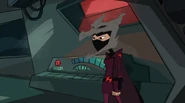Huntsclan | American Dragon Jake Long | Fandom