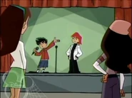 Nigel Thrall/Gallery | American Dragon Jake Long | Fandom