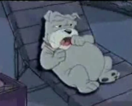 Animal Guardian | American Dragon Jake Long | Fandom