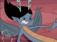 Sun Park/Gallery | American Dragon Jake Long | Fandom