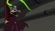 Huntsclan | American Dragon Jake Long | Fandom