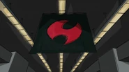 Huntsclan | American Dragon Jake Long | Fandom
