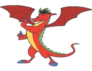Jake Long/Gallery | American Dragon Jake Long | Fandom