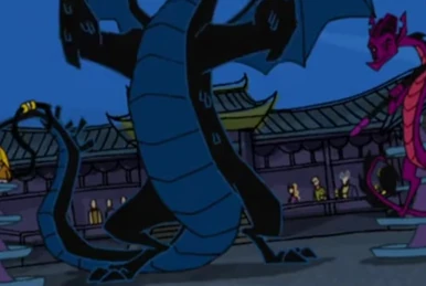 danny phantom ultimate enemy face off codes