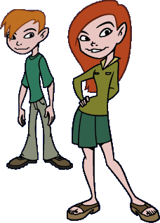 Elf | American Dragon Jake Long | Fandom