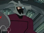 Huntsclan | American Dragon Jake Long | Fandom