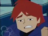 Nigel Thrall/Gallery | American Dragon Jake Long | Fandom