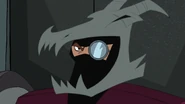 Huntsclan | American Dragon Jake Long | Fandom