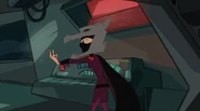Huntsclan | American Dragon Jake Long | Fandom