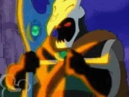 Huntsman/Gallery | American Dragon Jake Long | Fandom