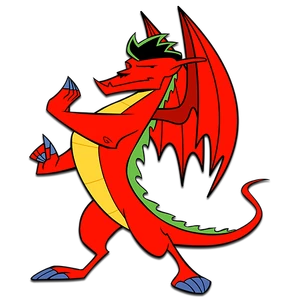 Jake Long | American Dragon Jake Long | Fandom