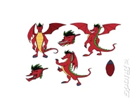 Jake Long/Gallery | American Dragon Jake Long | Fandom