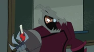 Huntsclan | American Dragon Jake Long | Fandom