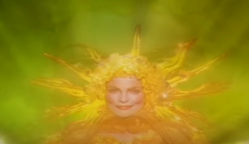 ITV Meridian Continuity: Thursday 5th July 2001 | Spoof Wiki | Fandom